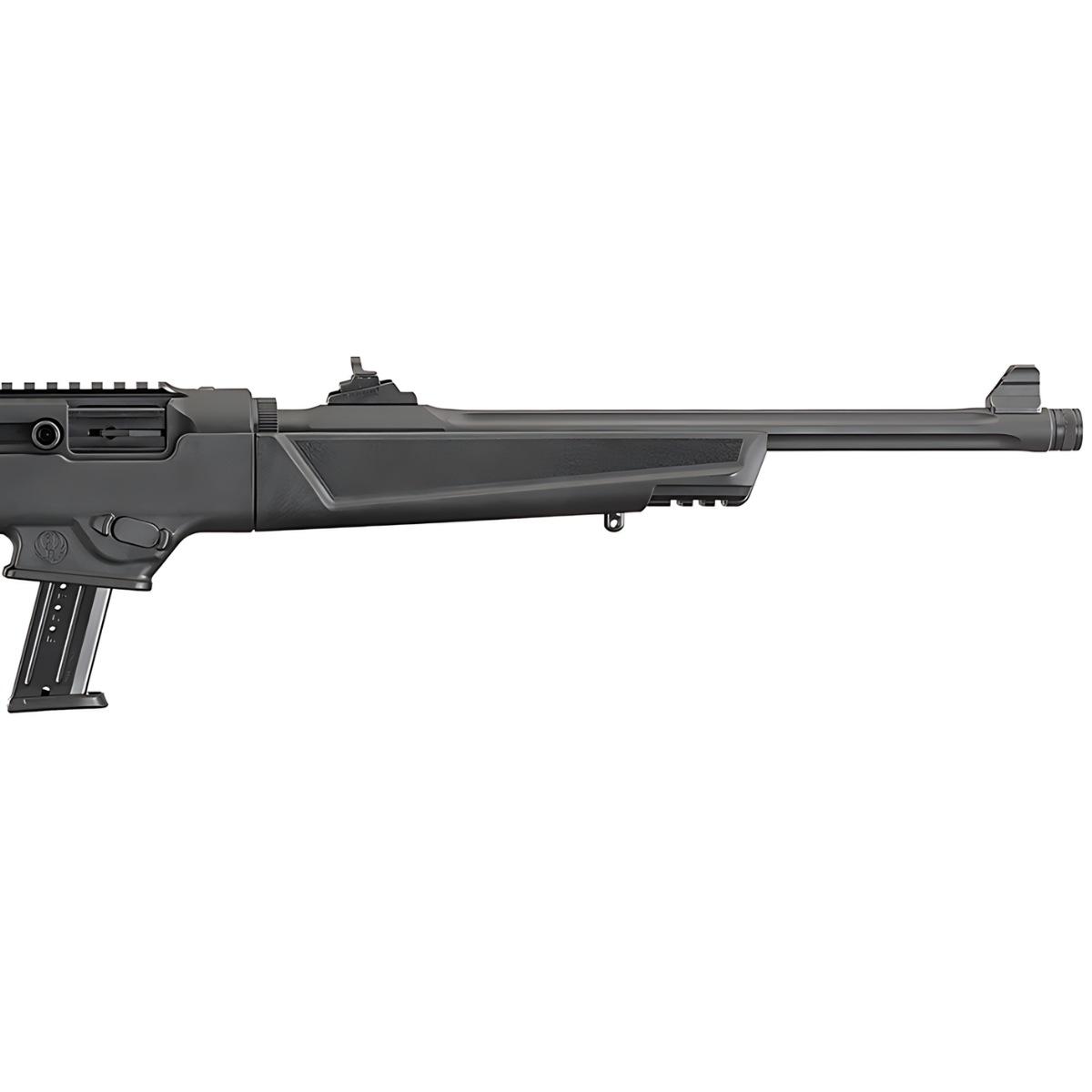 Karabinek Ruger PC Carbine - 19100 - Militaria Forty