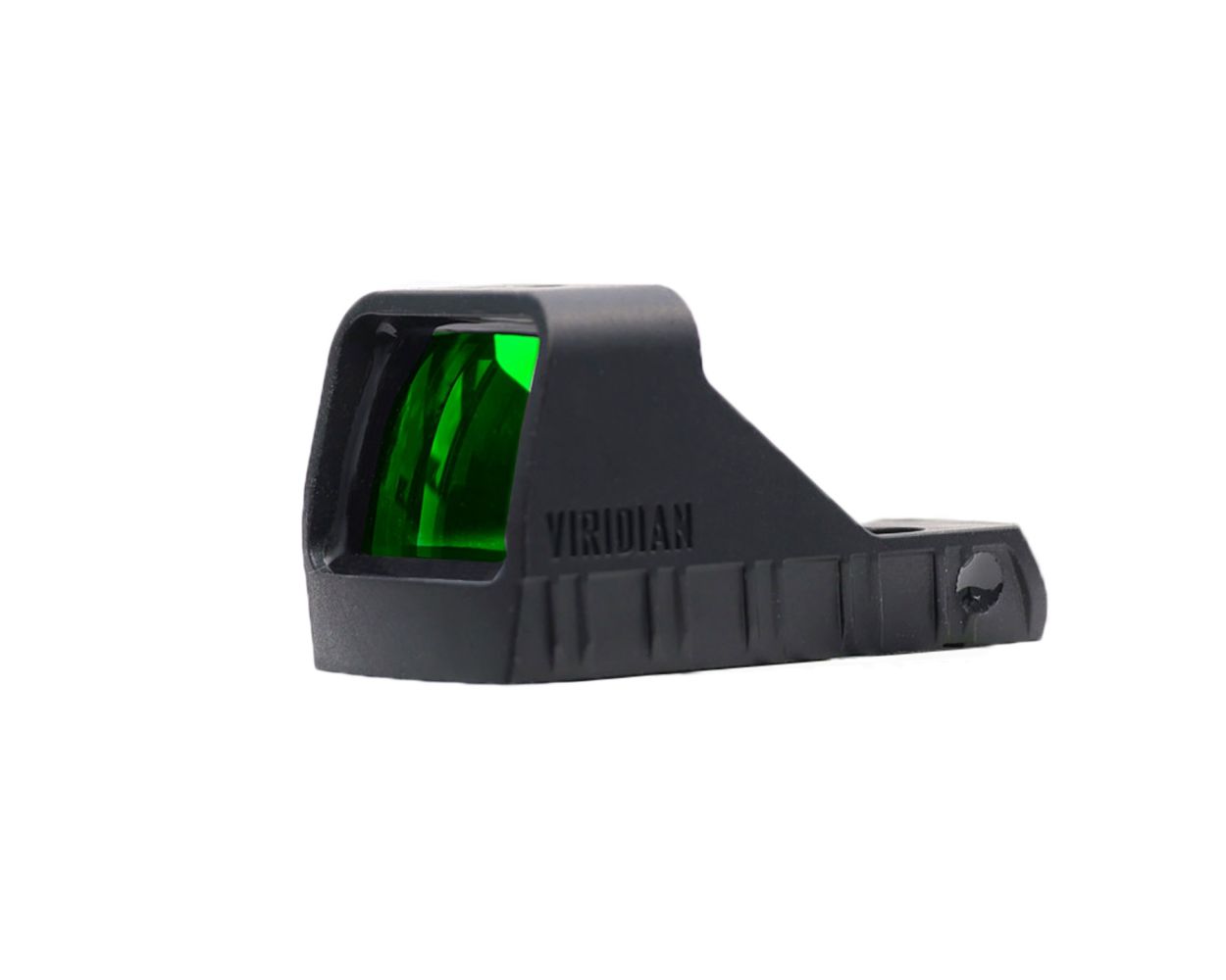 Kolimator RFX11 do Springfield HELLCAT / HELLCAT PRO, 3 MOA Green, 1x16 ...